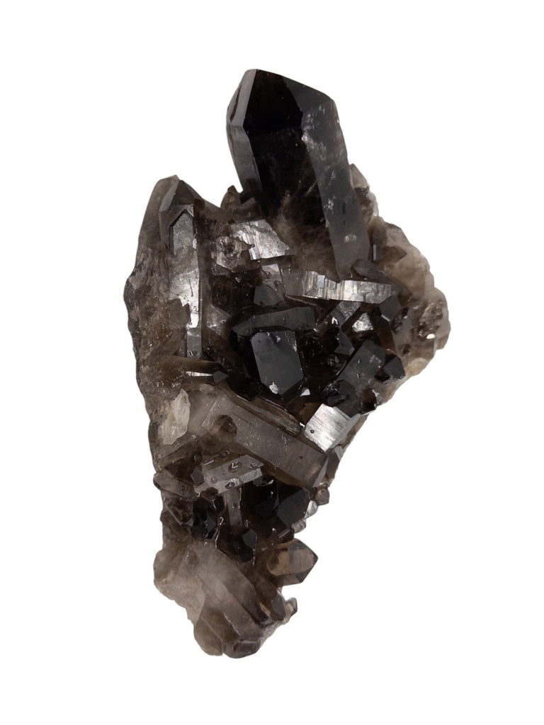 The Eternal Spirit – Crystal, Spiritual & Metaphysical Shop