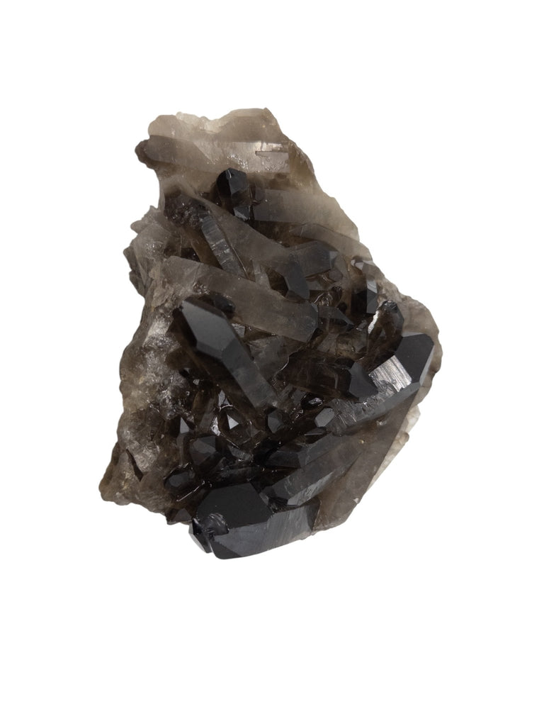 The Eternal Spirit – Crystal, Spiritual & Metaphysical Shop
