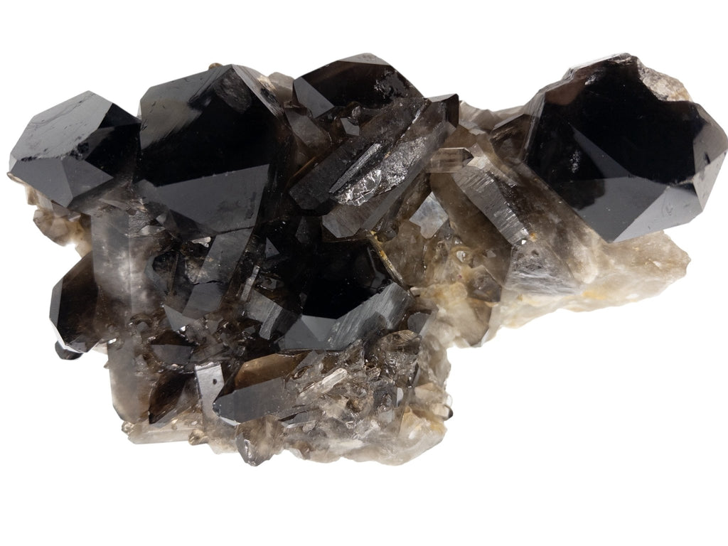 The Eternal Spirit – Crystal, Spiritual & Metaphysical Shop